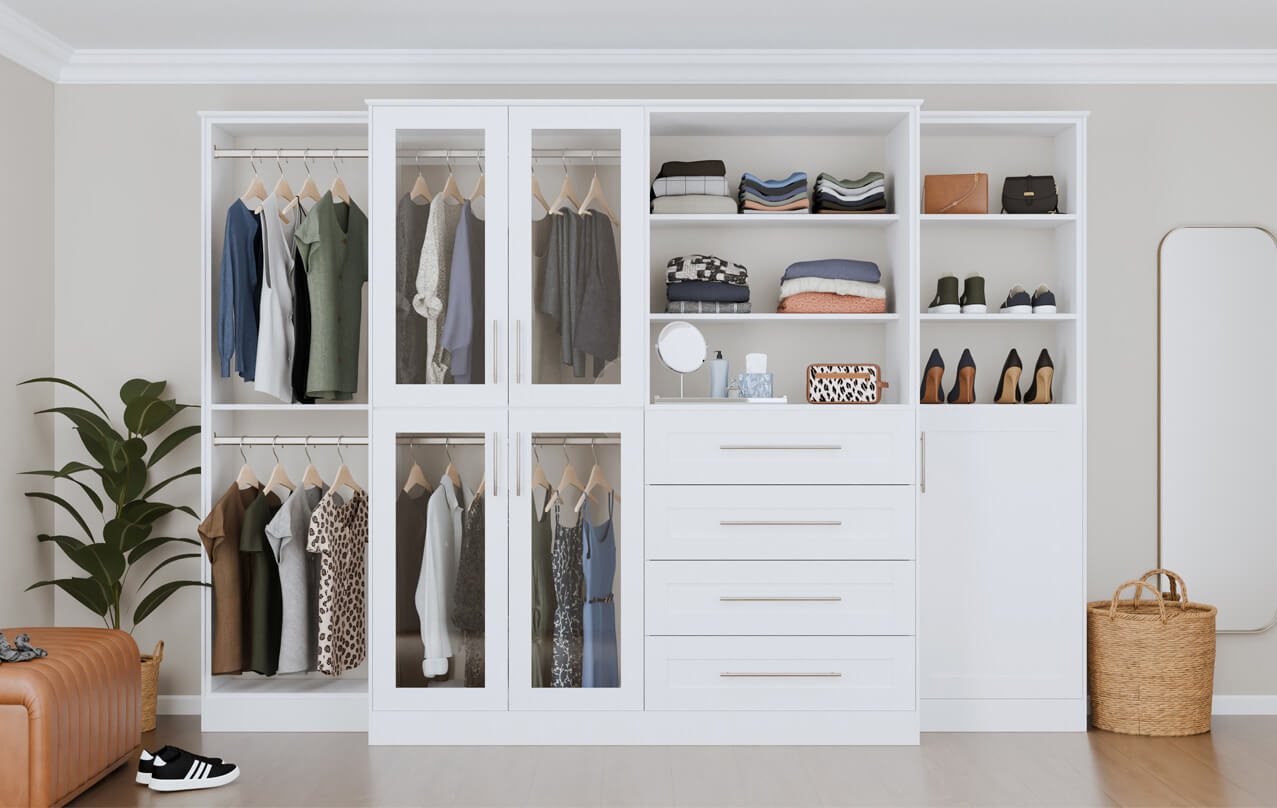 Blogs | Klëarv&e Cabinetry®