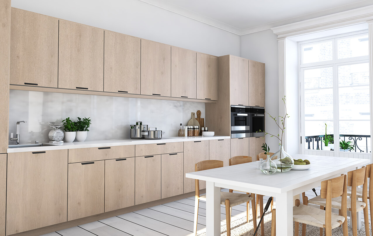 Blogs | Klëarv&e Cabinetry®