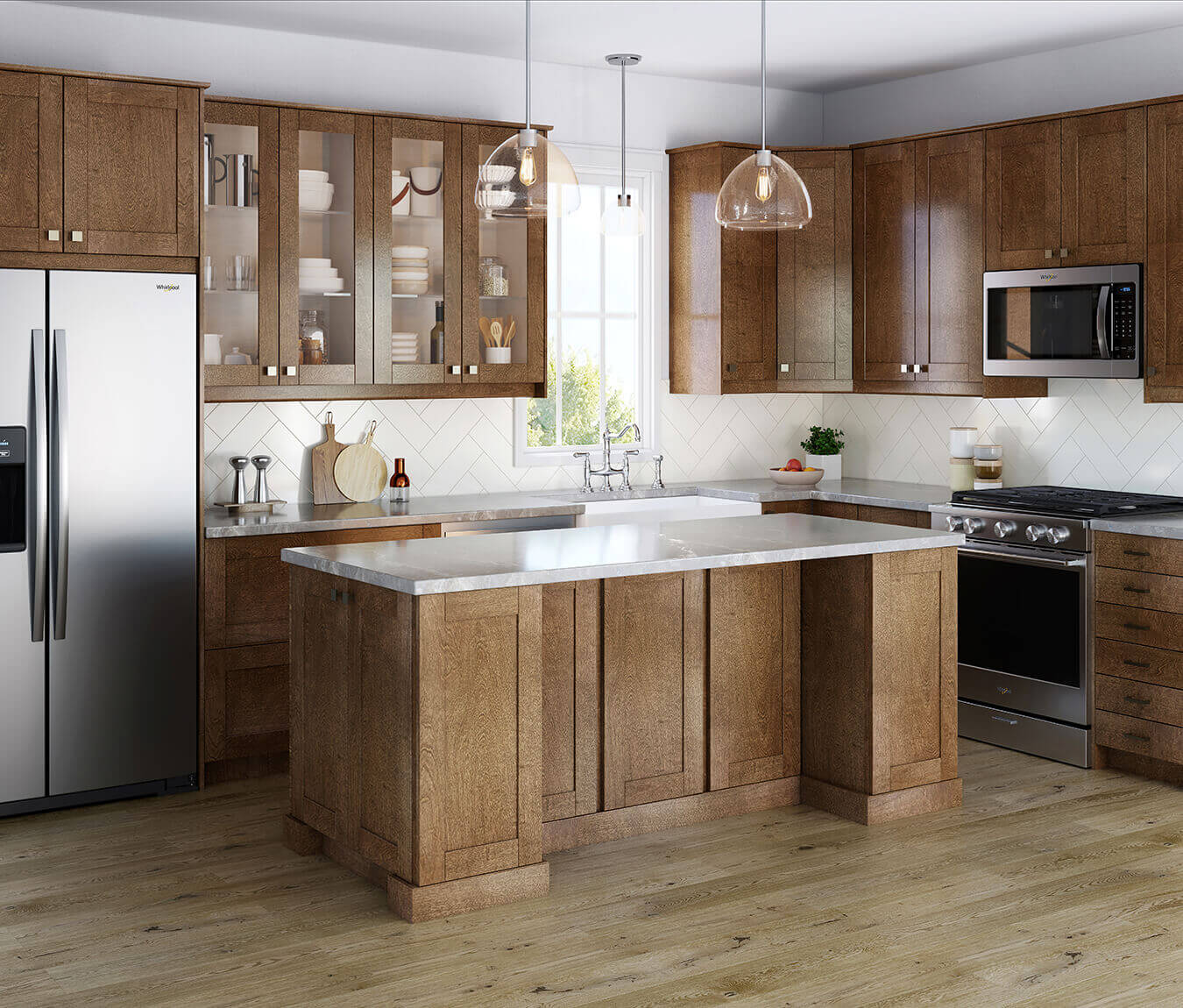 Your Guide To Klearvue Cover Panels: Finish And Design Like A Pro