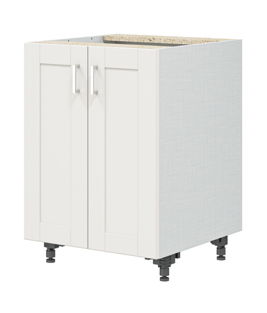 Cabinet Boxes | Klëarv&e Cabinetry®