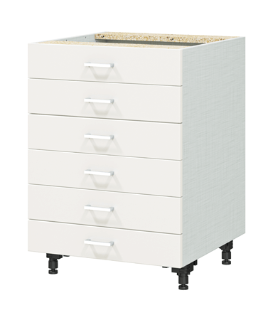 Cabinet Boxes | Klëarv&e Cabinetry®