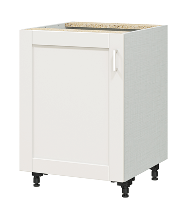 Cabinet Boxes | Klëarv&e Cabinetry®
