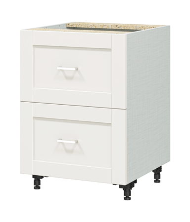 Cabinet Boxes | Klëarv&e Cabinetry®