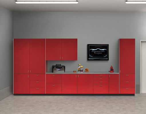 Diamond® | Klëarv&e Cabinetry®