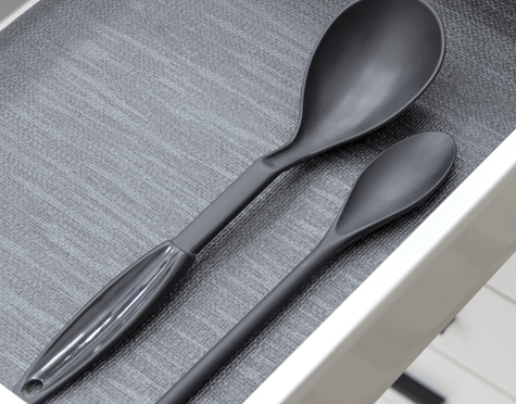 Accessories | Klëarv&e Cabinetry®