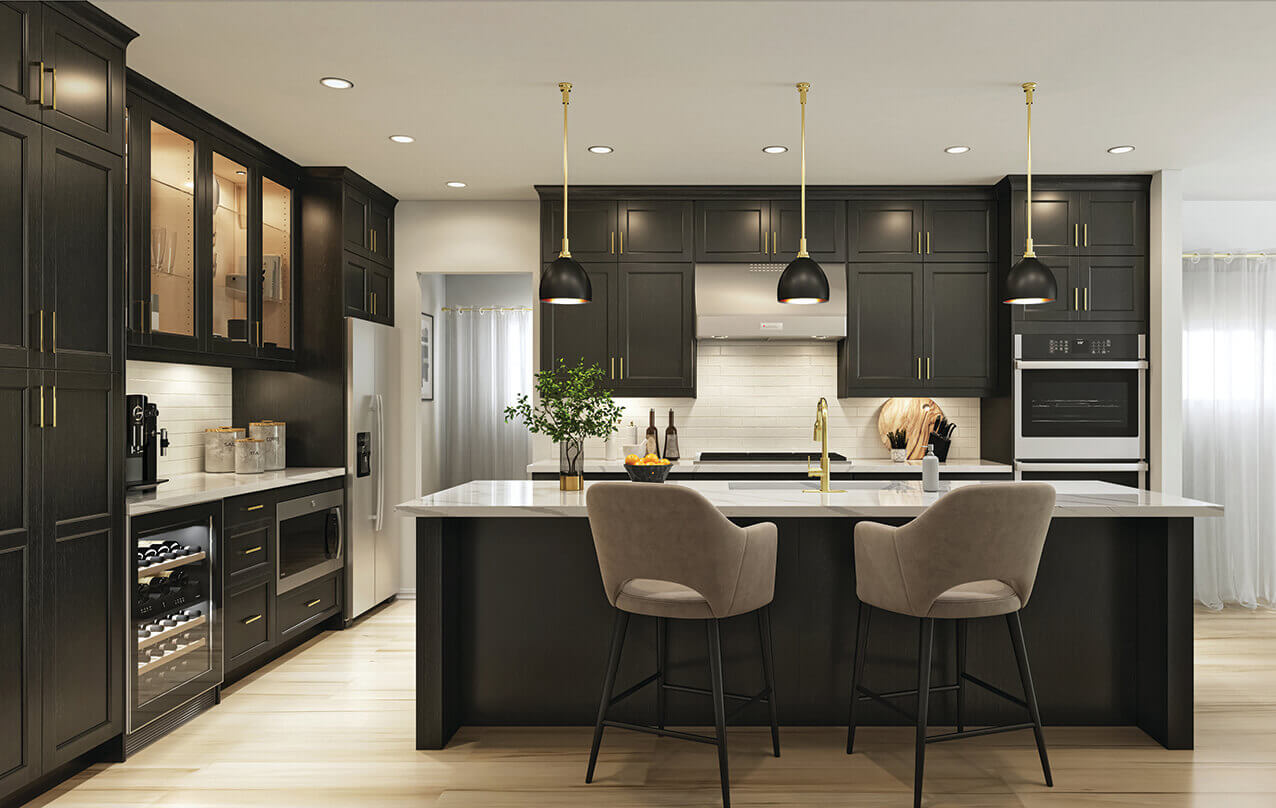 Blogs | Klëarv&e Cabinetry®