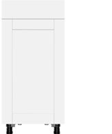 Cabinet Boxes | Klëarv&e Cabinetry®