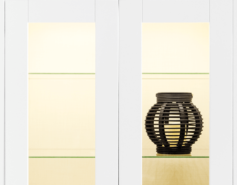 Accessories | Klëarv&e Cabinetry®