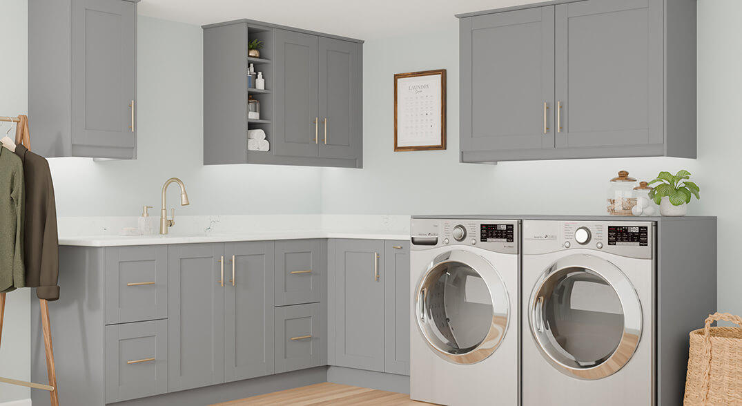 Photo Gallery | Klëarv&e Cabinetry®
