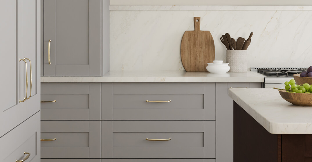 Photo Gallery | Klëarv&e Cabinetry®