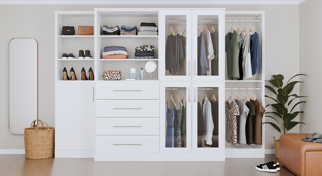 Photo Gallery | Klëarv&e Cabinetry®