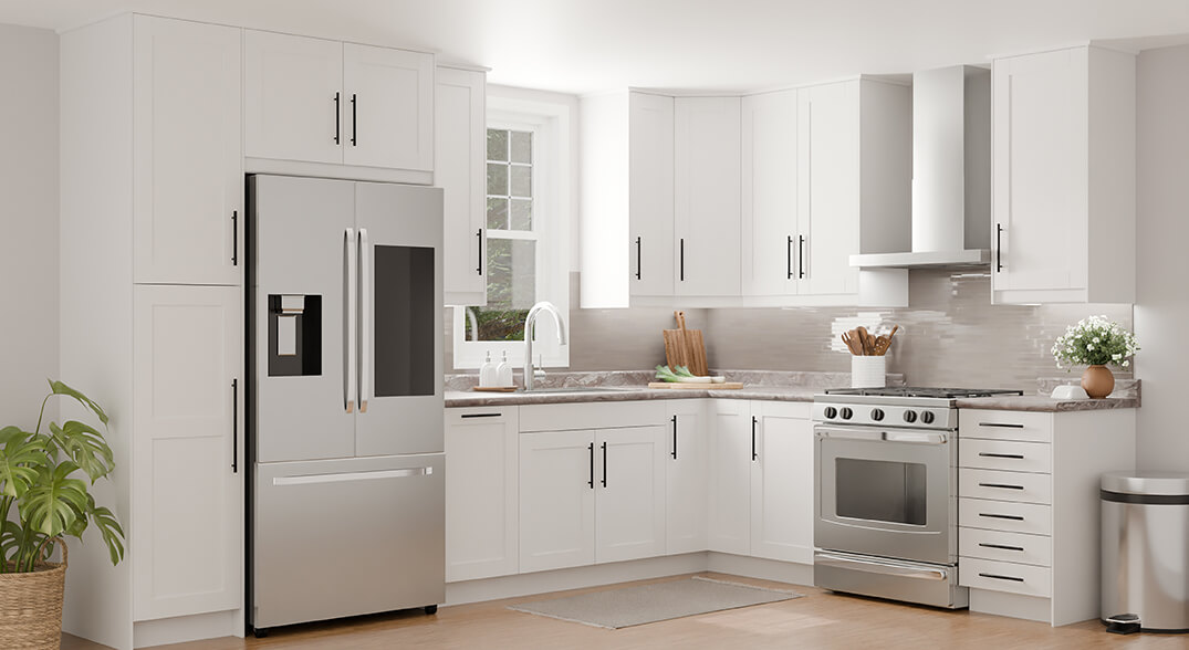 Photo Gallery | Klëarv&e Cabinetry®