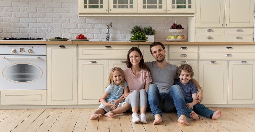 Photo Gallery | Klëarv&e Cabinetry®