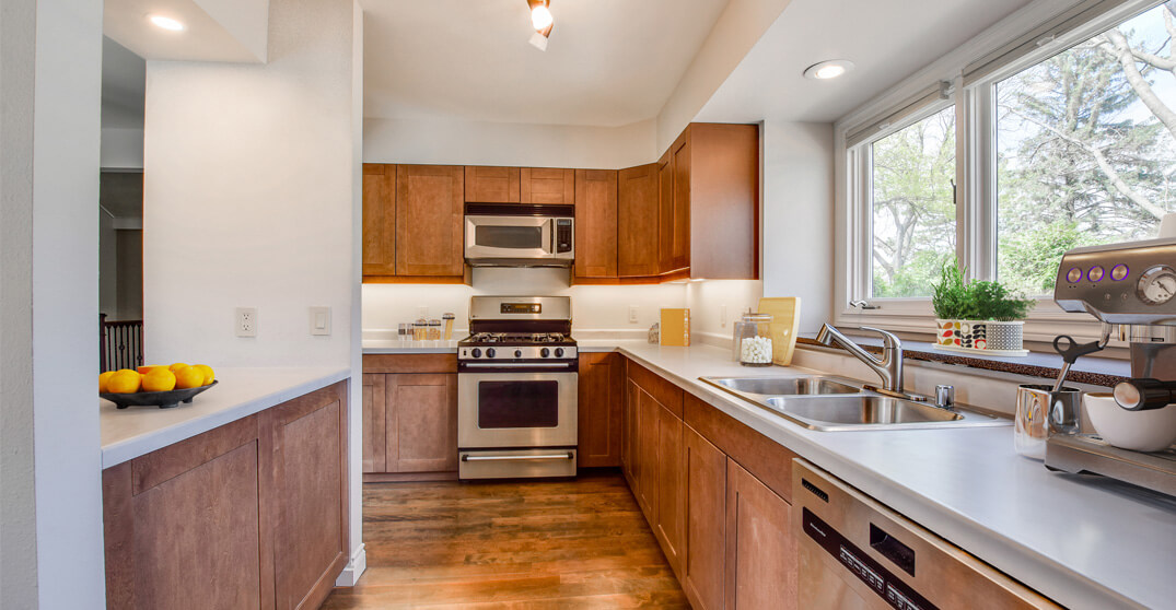 Photo Gallery | Klëarv&e Cabinetry®