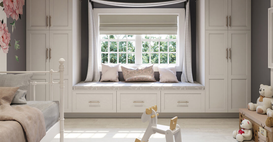 Photo Gallery | Klëarv&e Cabinetry®