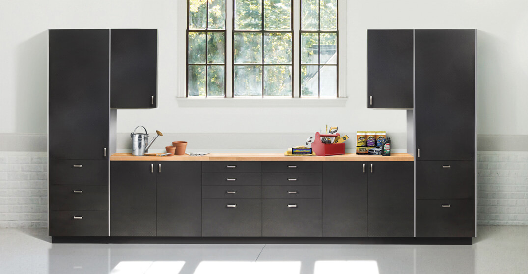 Photo Gallery | Klëarv&e Cabinetry®