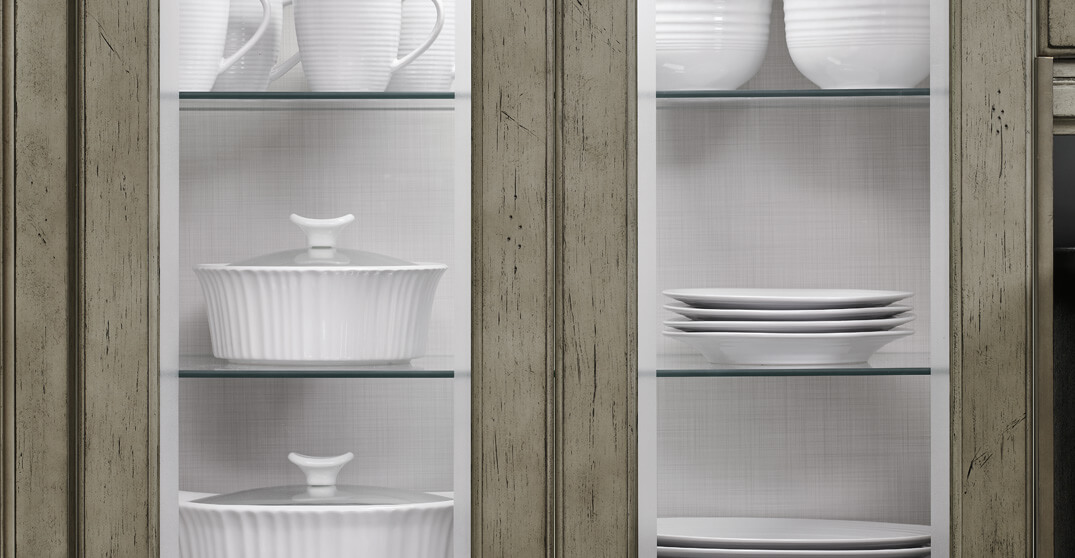 Photo Gallery | Klëarv&e Cabinetry®