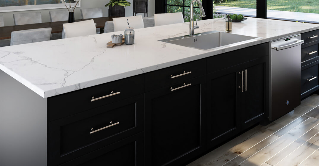Photo Gallery | Klëarv&e Cabinetry®