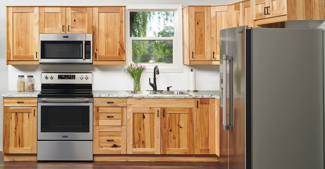 Photo Gallery | Klëarv&e Cabinetry®