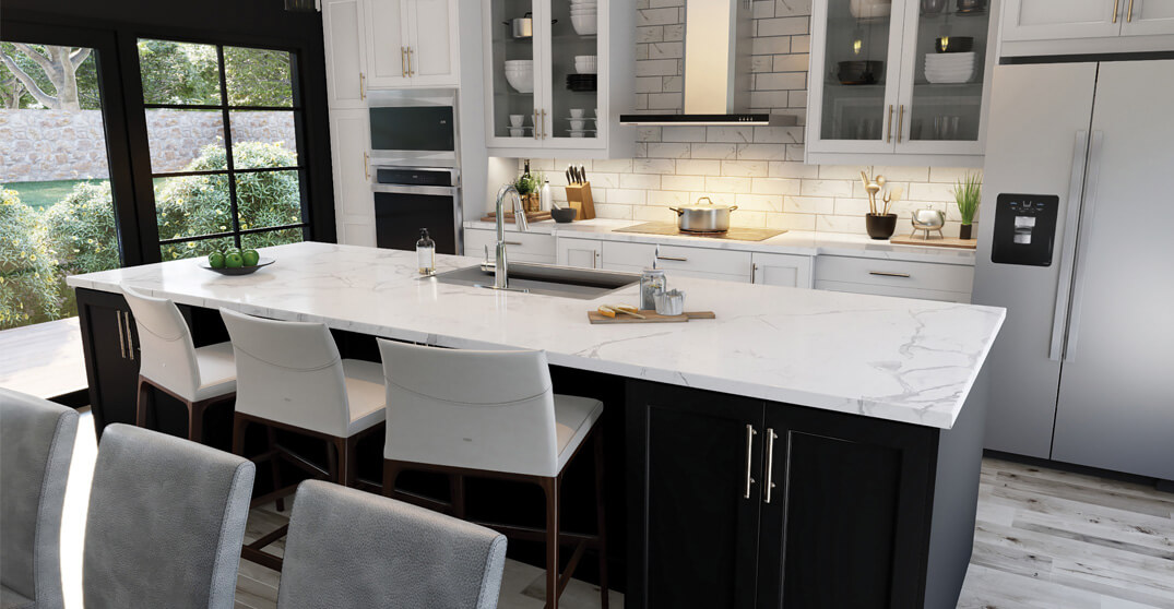 Photo Gallery | Klëarv&e Cabinetry®