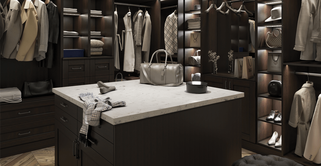 Photo Gallery | Klëarv&e Cabinetry®