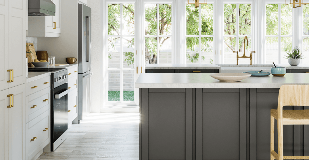 Photo Gallery | Klëarv&e Cabinetry®