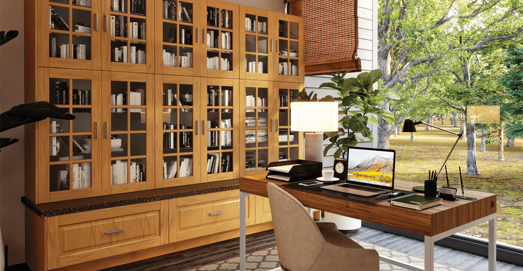 Photo Gallery | Klëarv&e Cabinetry®