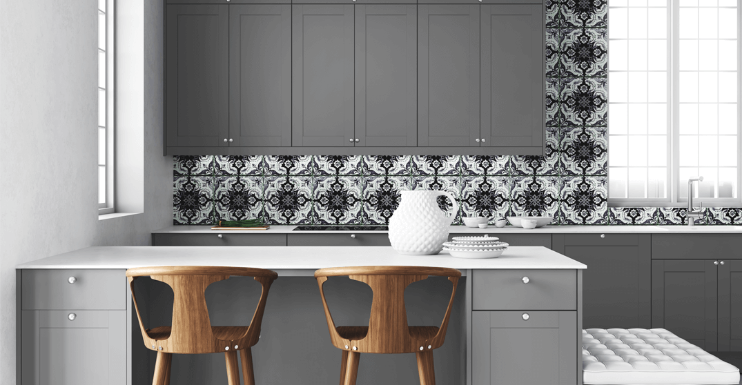 Photo Gallery | Klëarv&e Cabinetry®