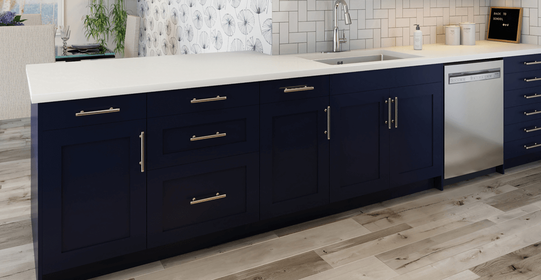Photo Gallery | Klëarv&e Cabinetry®