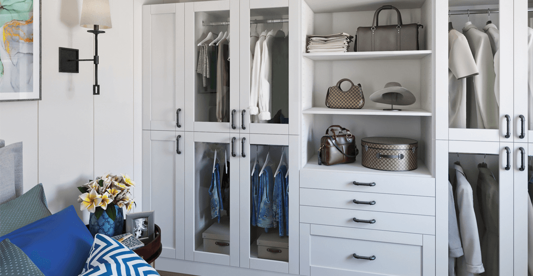 Photo Gallery | Klëarv&e Cabinetry®