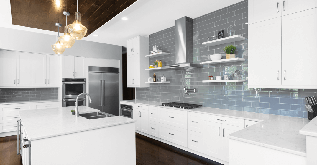 Photo Gallery | Klëarv&e Cabinetry®