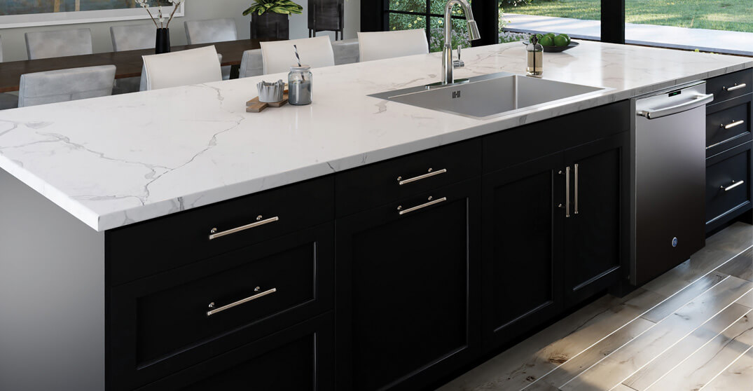 Photo Gallery | Klëarv&e Cabinetry®