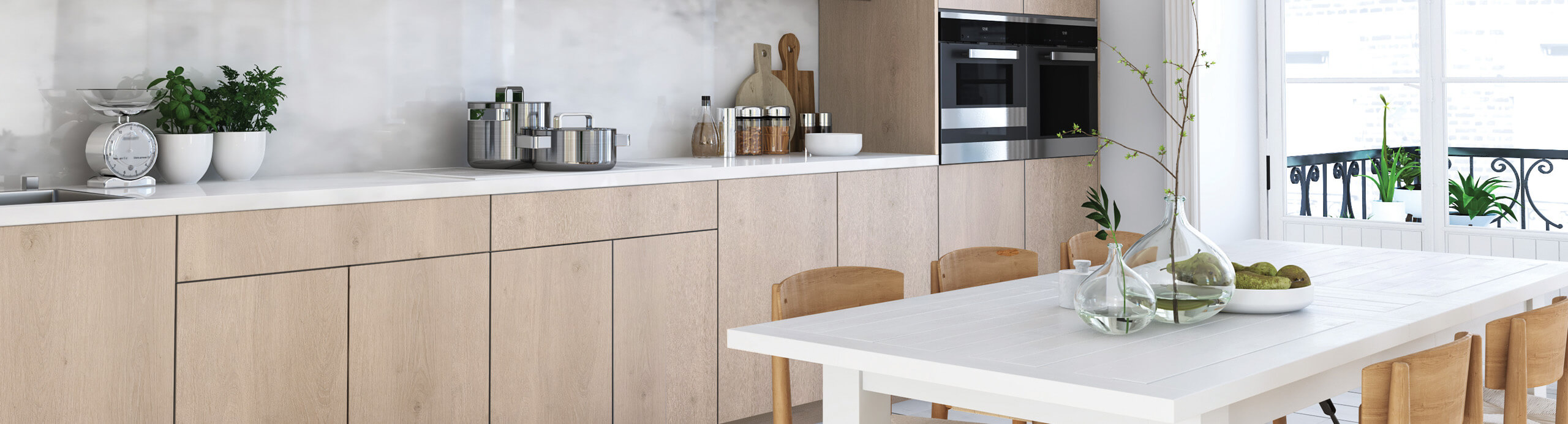 Menards White Kitchen Cabinets | Cabinets Matttroy