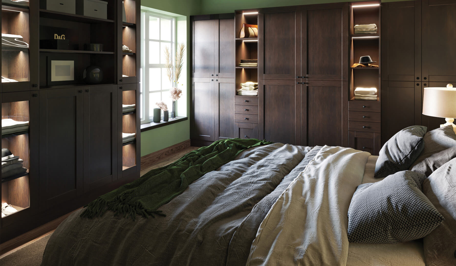 Easy Closet Organization Ideas | Klëarv&e® Blogs