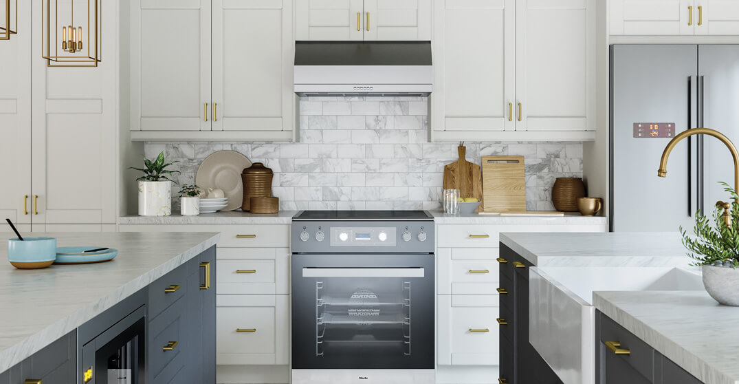 Photo Gallery | Klëarv&e Cabinetry®