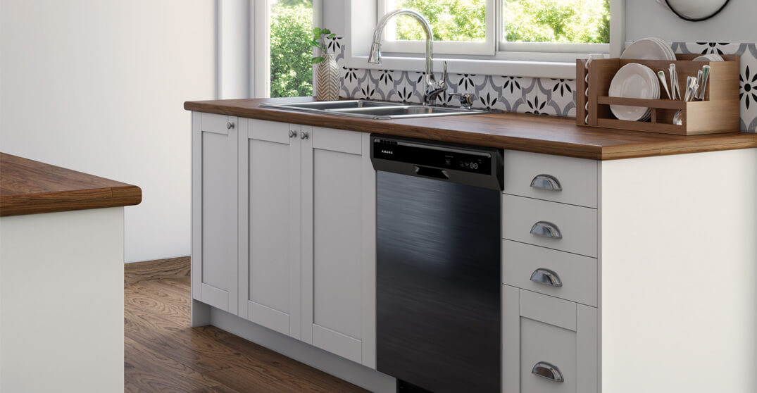 Photo Gallery | Klëarv&e Cabinetry®