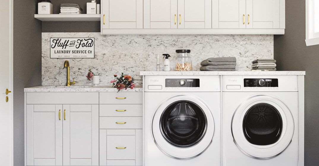 Photo Gallery | Klëarv&e Cabinetry®