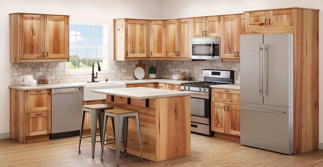 Photo Gallery | Klëarv&e Cabinetry®