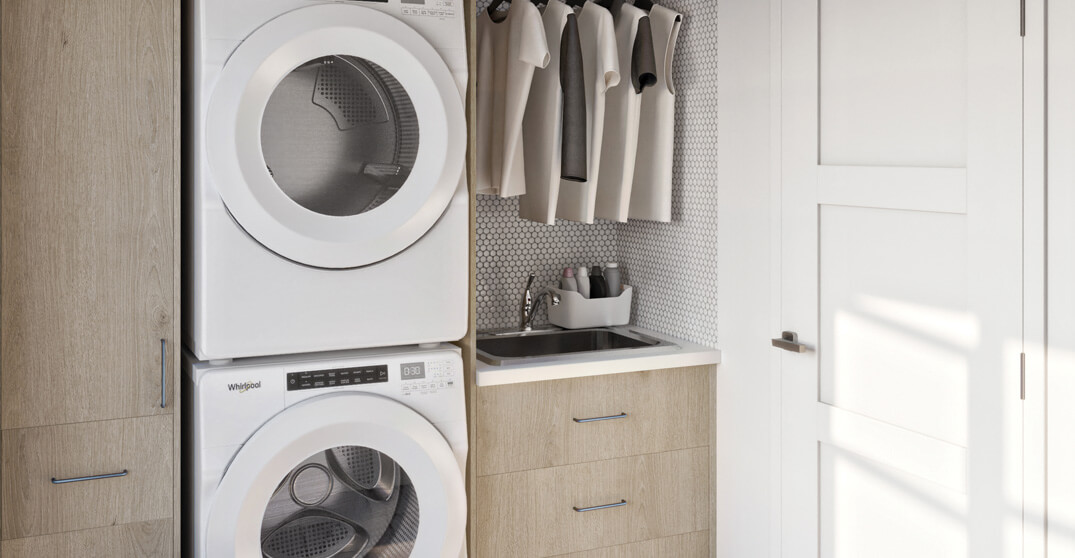 Photo Gallery | Klëarv&e Cabinetry®