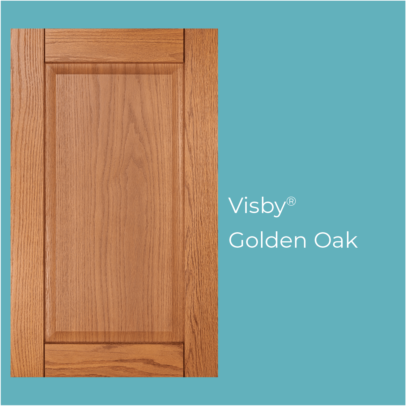Door Styles | Klëarv&e Cabinetry®