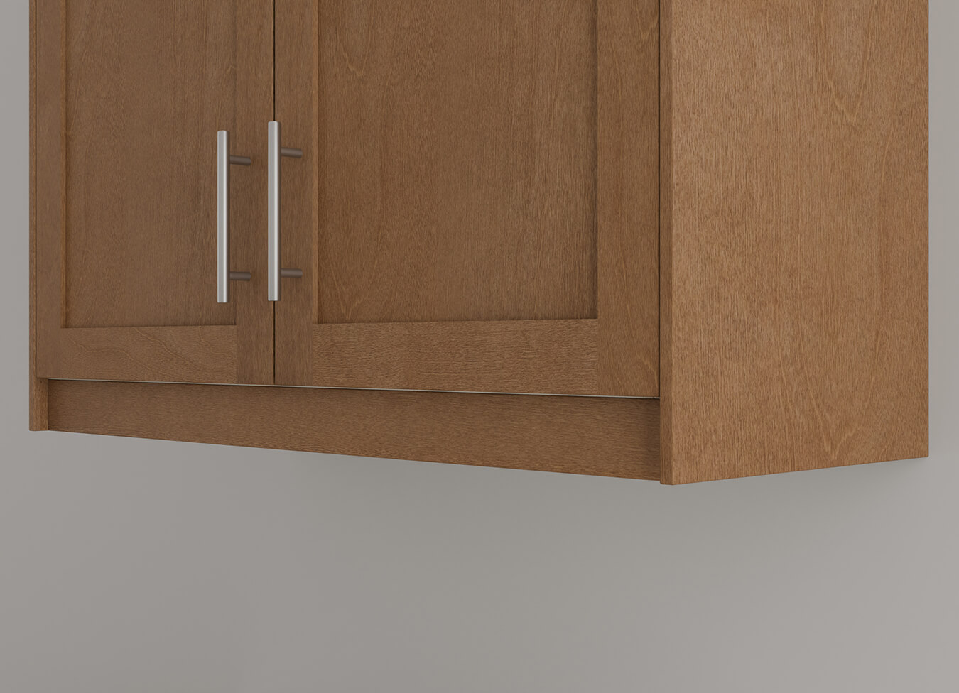 Your Guide To Klearvue Cover Panels: Finish And Design Like A Pro