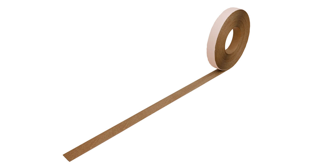 Small Details, Big Difference: Why Edge Banding Matters in Your Kitchen ...