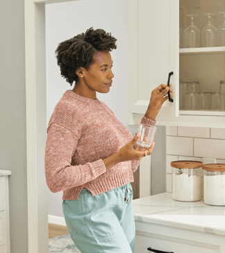 ŪCRËATË® | Klëarv&e Cabinetry®